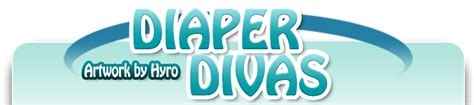 Welcome To Diaper Divas Welcome To Diaper Divas