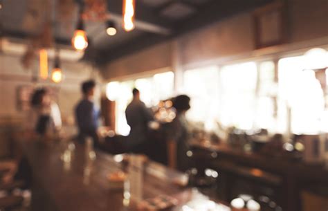 Clubs And Bars Must Support Women By Cracking Down On Sexual Aggression About Manchester