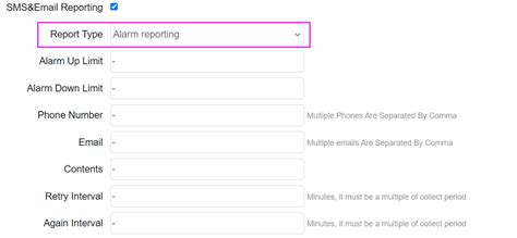 Modbus Rules Elastel Docs Center