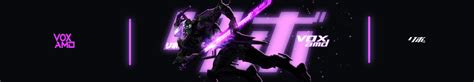 Gfx Banner Youtube Spectre T3 By Rivo22245 On Deviantart