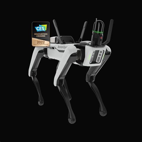 Leica Blk Original On Linkedin Blkarc Ces2022