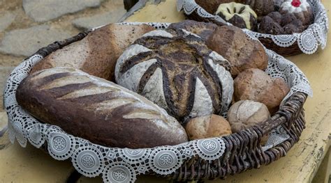 Small Sensor Photography By Thomas Stirr This Website Celebrates The Joy Of Photography And