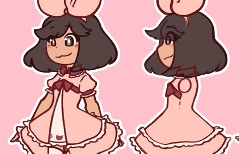 🔞the Hen Named Tai🔞 On Twitter Im Sorry To Do This To You