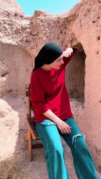 تقاطع معین پور😂😂 Youtube