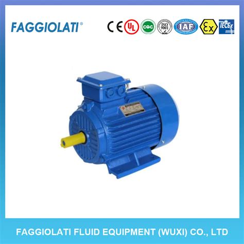 Iec Standard High Voltage Hv Induction Asynchronous Squirrel Cage Ac Modular Motor Low Voltage