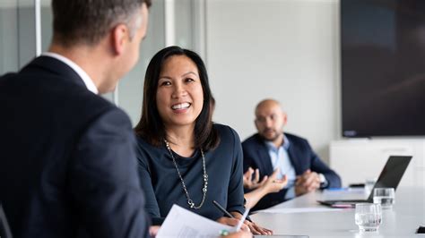 Technical Presales Specialist Hitachi Energy Vaasa Jobly