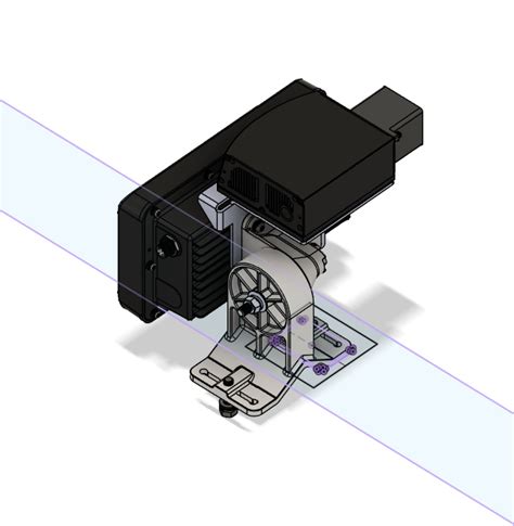 How Do I Turn Of Highlighting When Moving An Object Autodesk Community