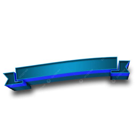 빛나는 리본 라벨 배너 리본 배너 상표 Png 일러스트 및 Psd 이미지 무료 다운로드 Pngtree