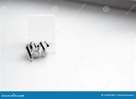 Metal SmartPhone Mobile Gaming Trigger For PUBG Mobile Gamepad Fire Button Aim Key L R Shooter