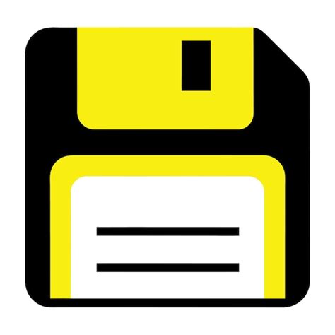 Page 5 Floppy Disk Save Interface Symbol Vectors And Illustrations For Free Download