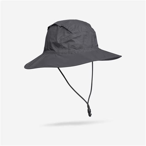Waterproof Trekking Hat At Kendra Mayes Blog