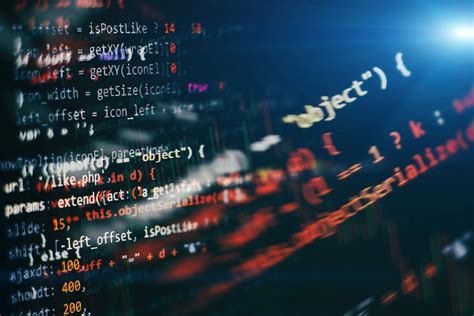 User Centric Observability Elevating Log Monitoring For A Better