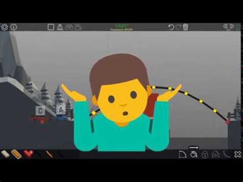 Diversidad Sexual Discord Server LGBT YouTube