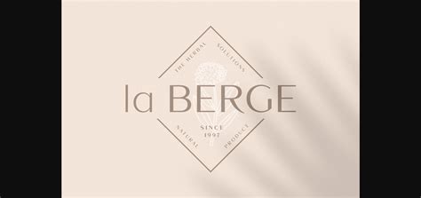 Todes Font Font Canyon