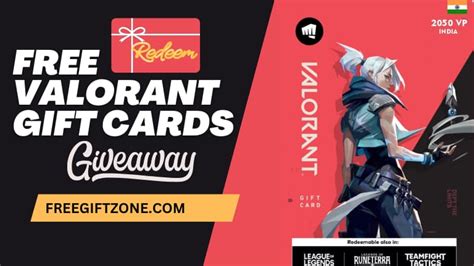 Giveaway Free Valorant T Cards Redeem Codes Doing Tasks And Surveys