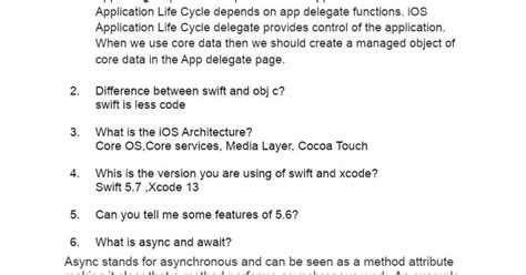 Pratap Rana On Linkedin Interviewquestions 52 Comments
