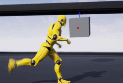 C How Can I Create The Equivalent Of Unity LookAt In Unreal