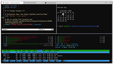 Python Pip Wsl 1 Debian Setup On Windows 10 Bradley Sawler