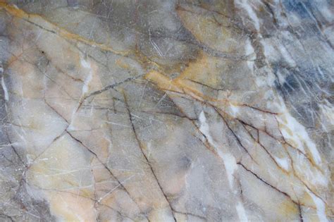 높은 해상도와 대리석 질감 배경 패턴 태국 바탕 화면 배경 사용 하 여의 개념 설계에서에서 추상 대리석 메시지 작성 0명에 대한 스톡 사진 및 기타 이미지 Istock