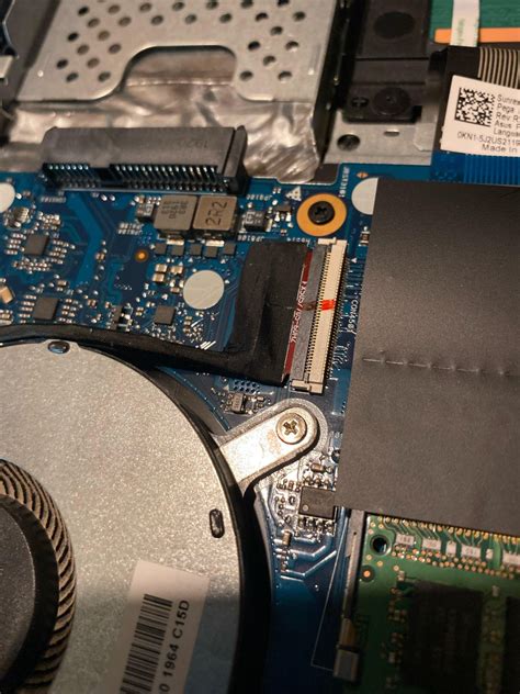 Rog Strix Flare Rgb Malfunctioning And Unable To Update Driver Firmware In Armoury Crate R Asus