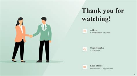 CICD Powerpoint Ppt Template Bundles PPT Slide