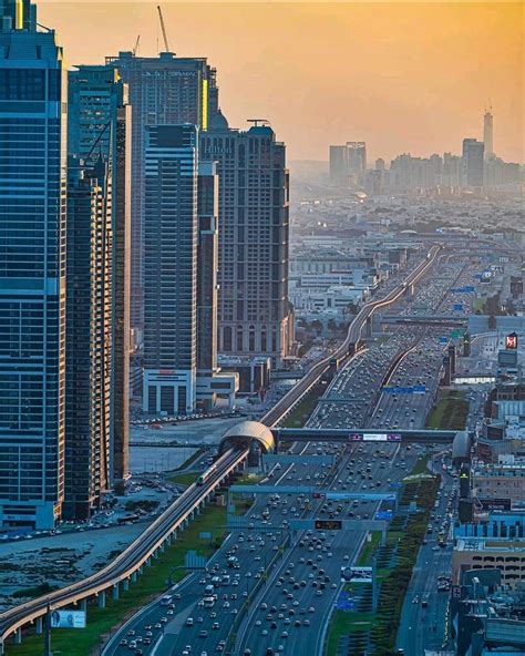 Civil Engineering Discoveries On Linkedin Downtown Dubai 😍