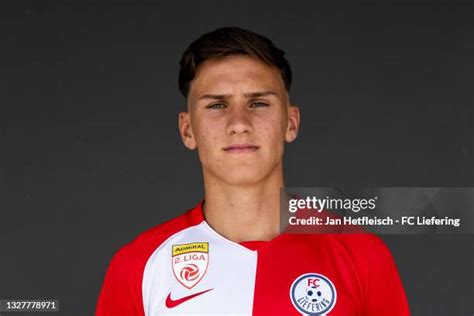 Lukas Wallner Photos And Premium High Res Pictures Getty Images