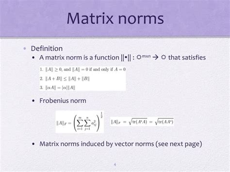 Ppt Cpsc 491 Powerpoint Presentation Id4687743