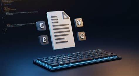 How Ai Is Transforming Document Analysis In Devops Document Analysis