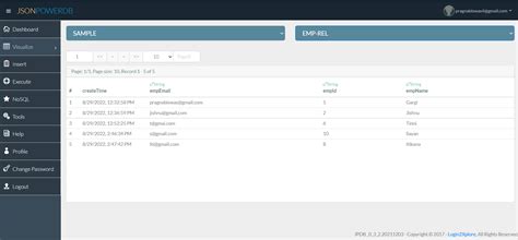 Github Pragna01hello My First Repository On Github