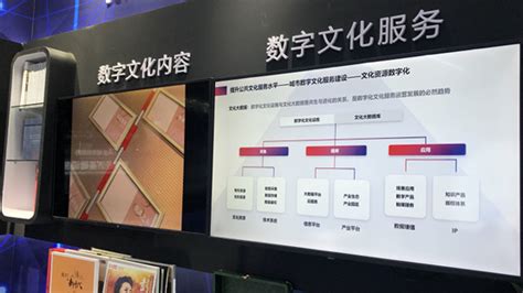 Icia Attended The 24th China High Tech Fair News Icia