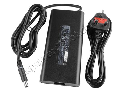 Original 330w Dell Alienware M16 R1 Nawm16r1a01 Gan Charger Ac