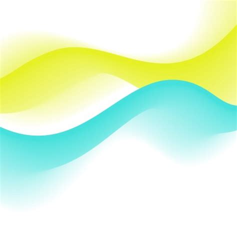 Abstract Wave Royalty Free Vector Image VectorStock