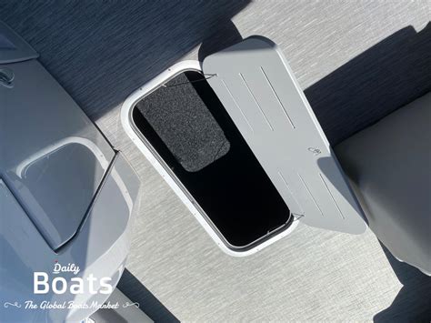 2022 Bennington 23 Lsb For Sale View Price Photos And Buy 2022