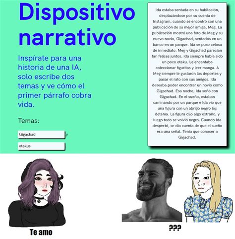 Top Memes De Mugememe En Español Memedroid