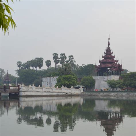 ချောပုလုံးနဲ့ဝမ်ဝမ် ၅မိနစ်ကြာသော်… ယောကျာ်းနာသွားလားဟင် ကျမပစ်မှားမိတာရှိရင်တောင်းပန်ပါတယ်နော