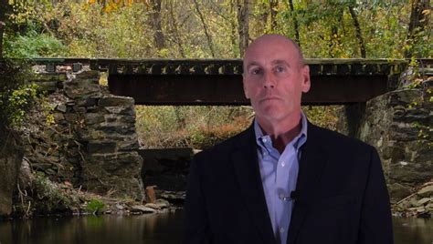 Remaxs Michael Diggin Analyzes Chester Countys Housing Market Homes