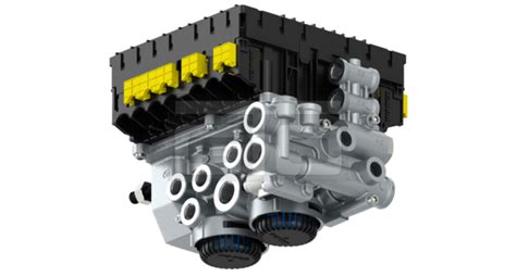 Tebs E Standard Met Pem Gto Transport And Safety