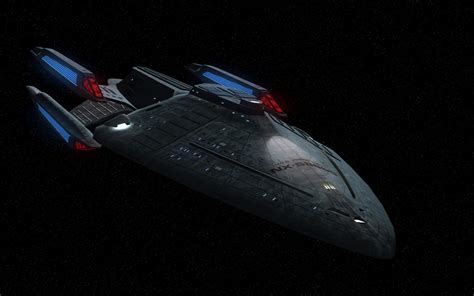 Prometheus Class Mod Pack V30 Star Trek Bridge Commander Gamefront Prometheus Class Mod Pack V30 Star Trek Bridge Commander Gamefront