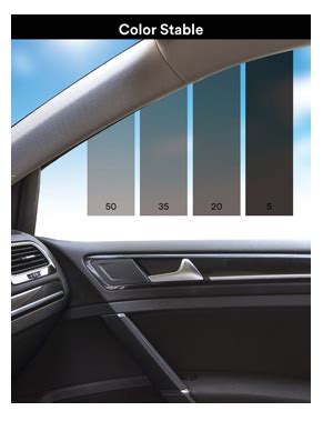 Auto Tint Professional Tinting