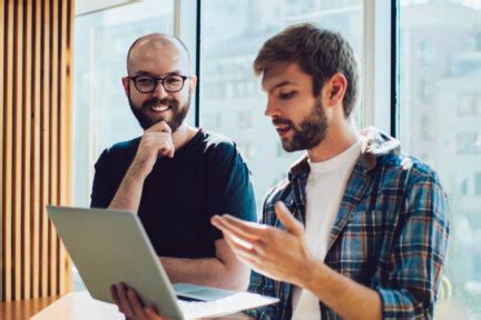 What Is A Code Review Process Benefits Best Practices