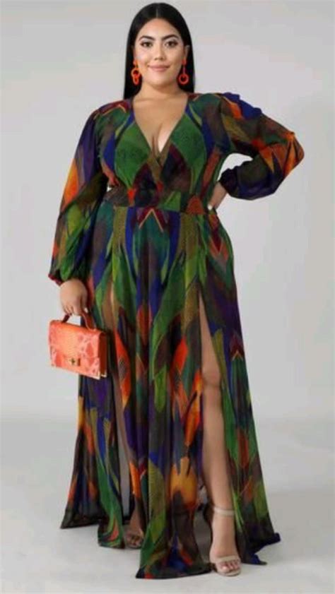 31 Maxi Dress Outfit Ideas You Definitely Need To Try This Summer Artofit