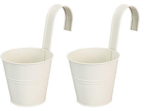 Plant Pots Lidl Northern Ireland Specials Archive