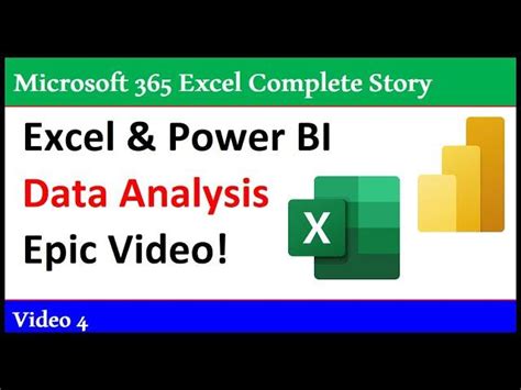 Olasunkanmi Babatope On Linkedin Excel And Power Bi Data Analysis
