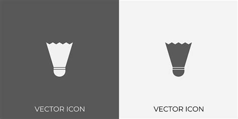 모바일 소프트웨어 및 응용 프로그램에 대한 버디의 빛과 어두운 회색 아이콘 10 경쟁에 대한 스톡 벡터 아트 및 기타 이미지 경쟁 공유 개념 그래픽 사용자 인터페이스