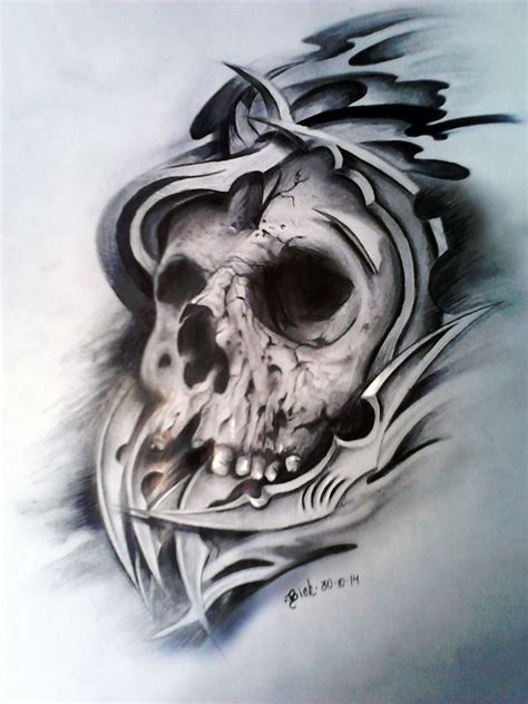 Bocetos Tatuajes Dibujos Para Tatuar Bocetos Tatuajes Dibujos De Images And Photos Finder