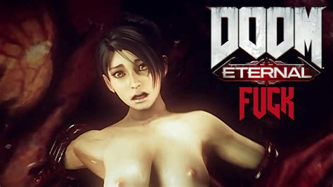 Pmv Doom Eternal Fuck Studio Fow Tribute Rondoudou Media Xxx Mobile Porno Videos