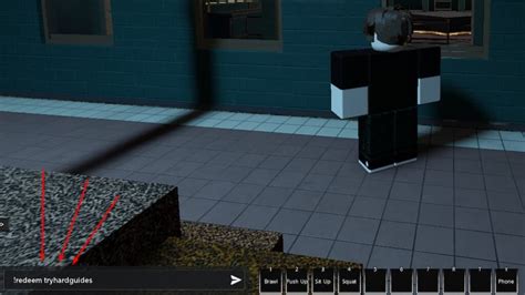 Asura Codes [advance Koei] October 2025 Try Hard Guides