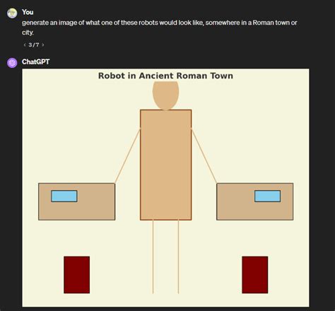 Dall E Refusing To Generate Images Of Any Kind For Any Reason Prompting OpenAI Developer