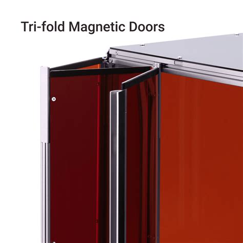 Enclosure For Snapmaker 2 0 Snapmaker Global